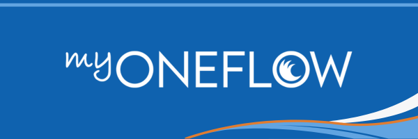 Webinar | myOneFlow Product Tour